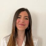 PEOPLE | RLE WordPress
