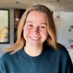 PEOPLE | RLE WordPress