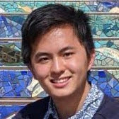 PEOPLE | RLE WordPress